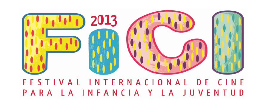 FICI Festival Internacional de Cine para la Infancia y la Juventud ...